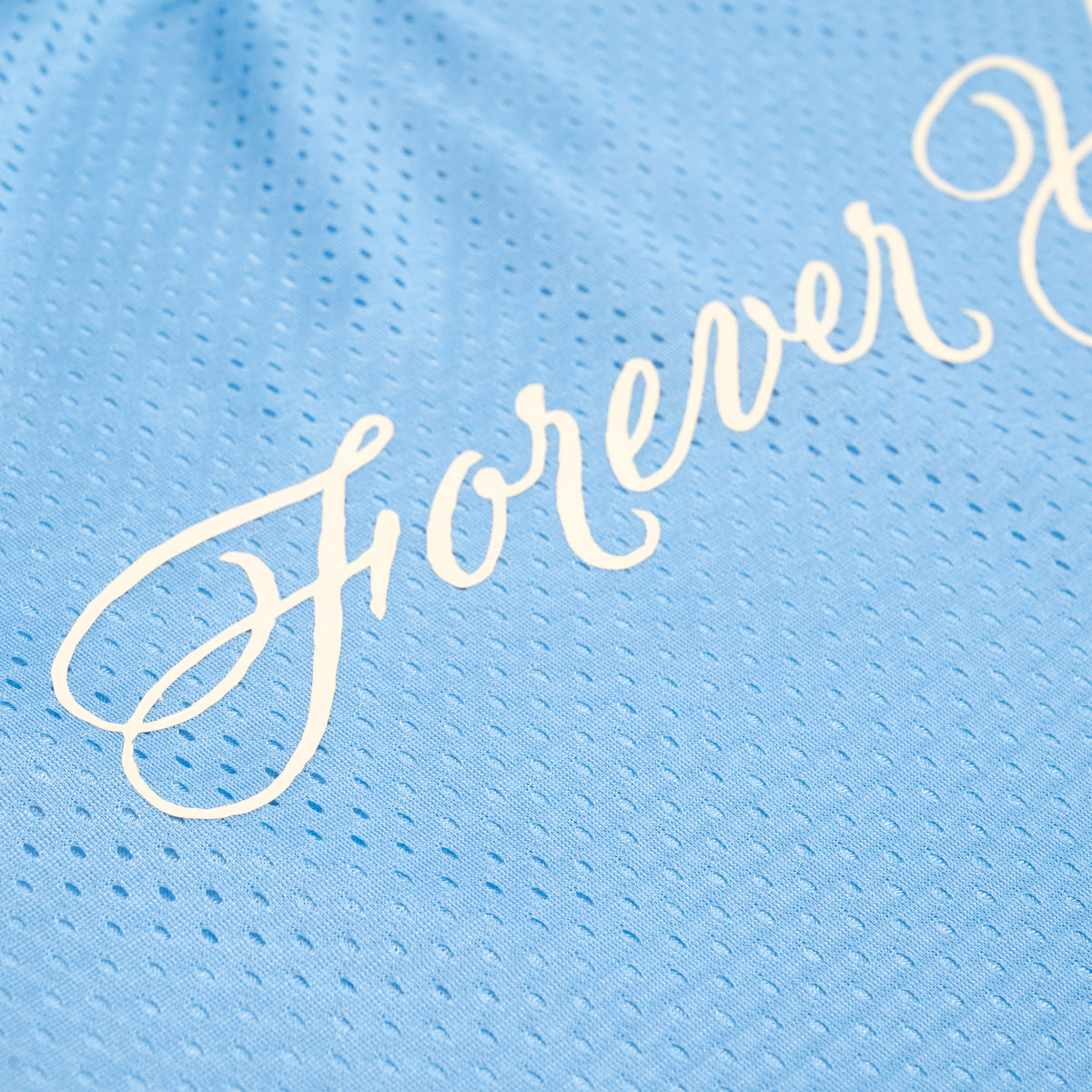 Forever Yours – Amor Prohibido